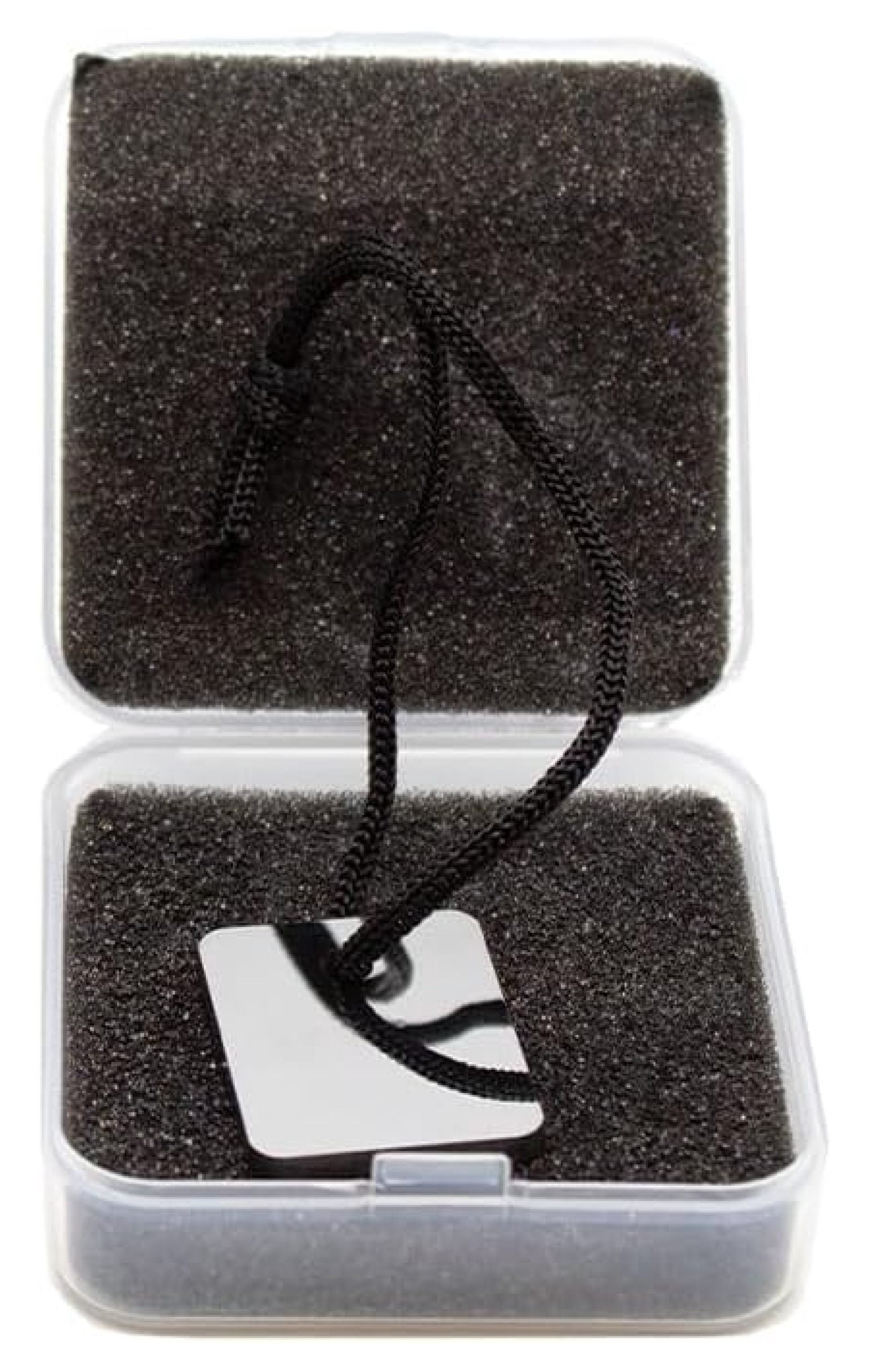 Tungsten Denibbing Blade Block Tool For Removing Dust, Paint Runs ...