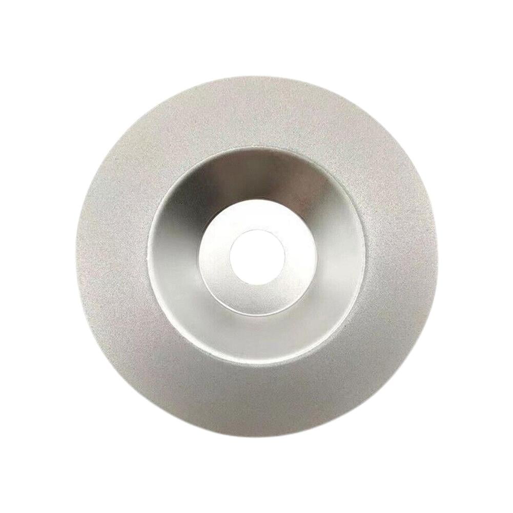 Tungsten Electrode Sharpener with Disk 100mm Grinding and Cut Prof H4L3 ...