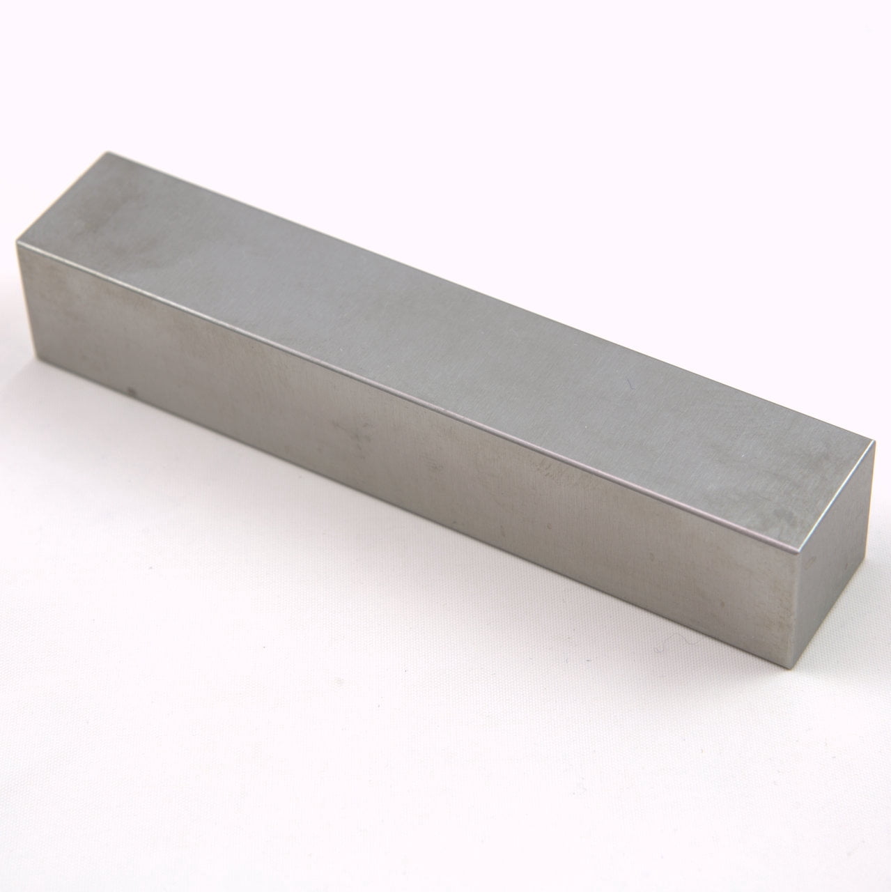 Tungsten Ergonomic Bucking Bar BB-9: 1.46 lbs, 3/4" x 3/4" x 4 ...