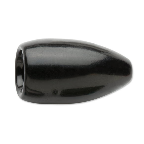 Tungsten Buffer Weight