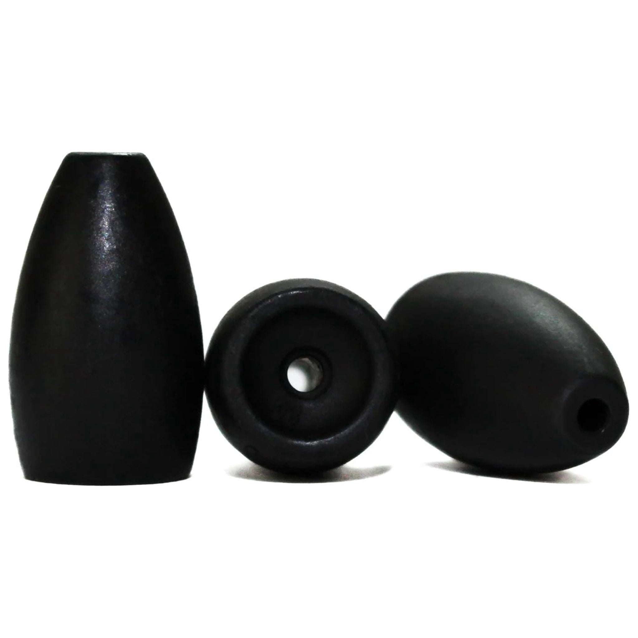 Tungsten Flipping Weights - Walmart.com