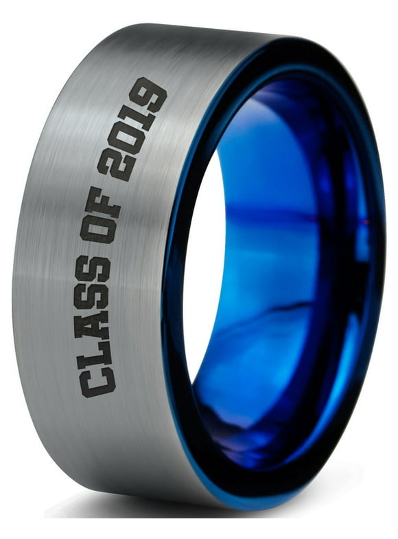 Classrings