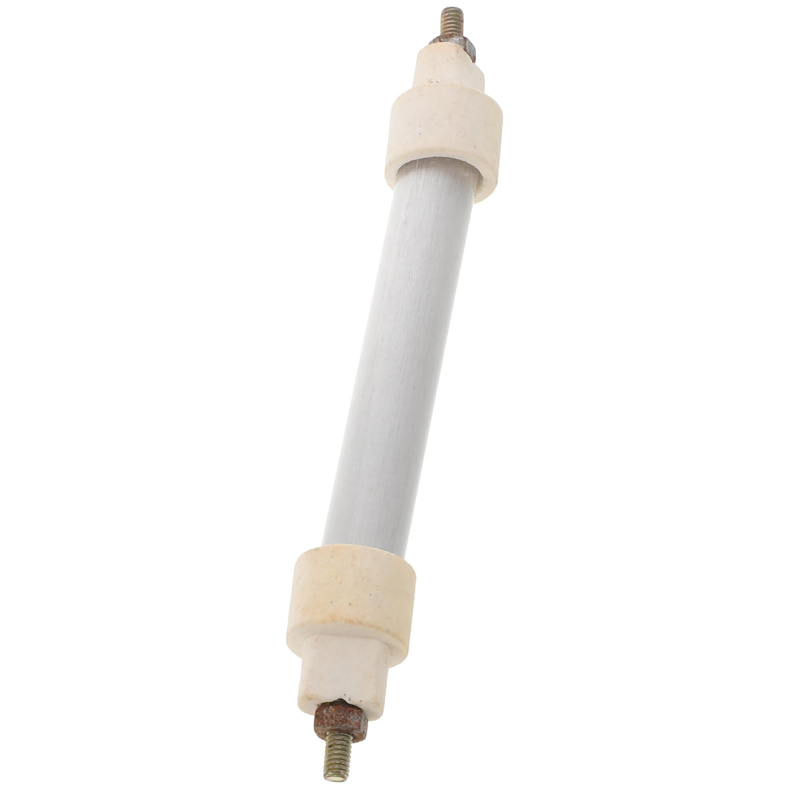 Tungsten Lamp Tube Truck Heater Tungsten Tube Defrosting Heater Lamp ...