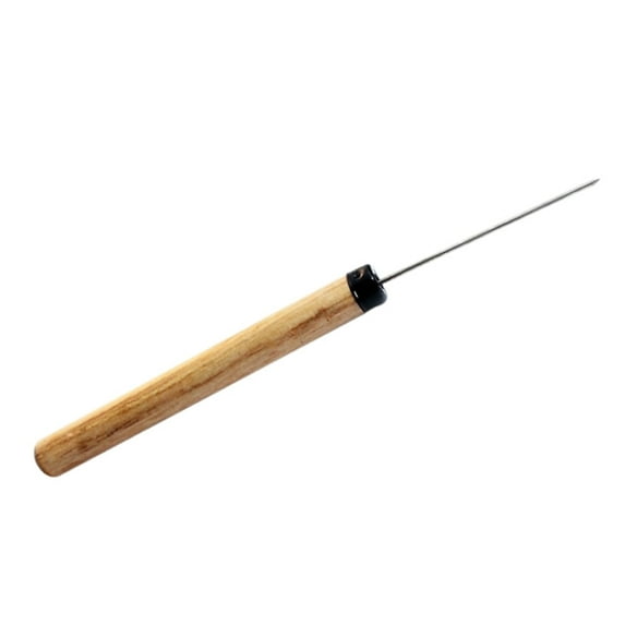 Tungsten Soldering Pick High Temperature For Platinum Gold Silver ...