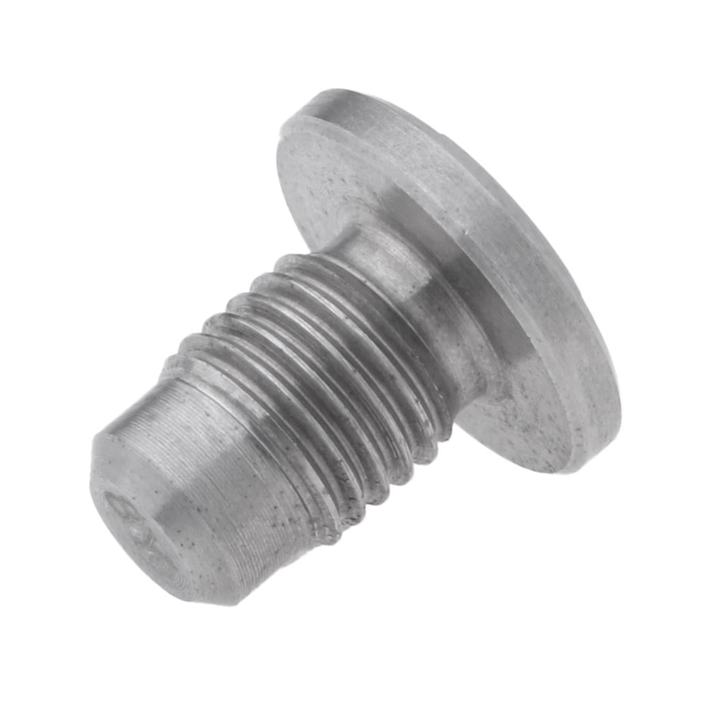 Tungsten Steel (8g / 10g / 12g) Golf Weight Screws Stainless (4 / 6g ...