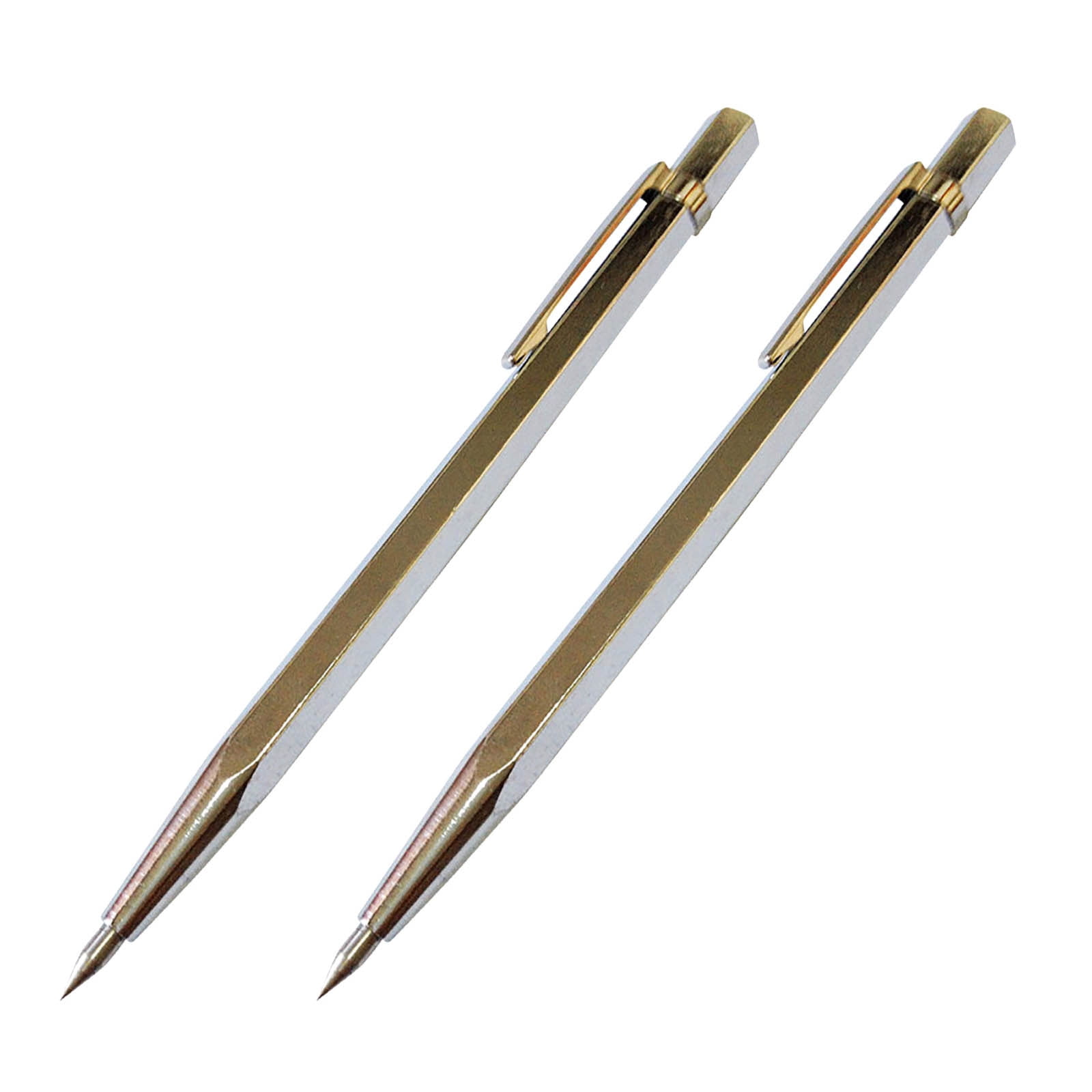 Tungsten Steel Ceramic Tile Marking Pen Lettering Pin Roller Glass ...