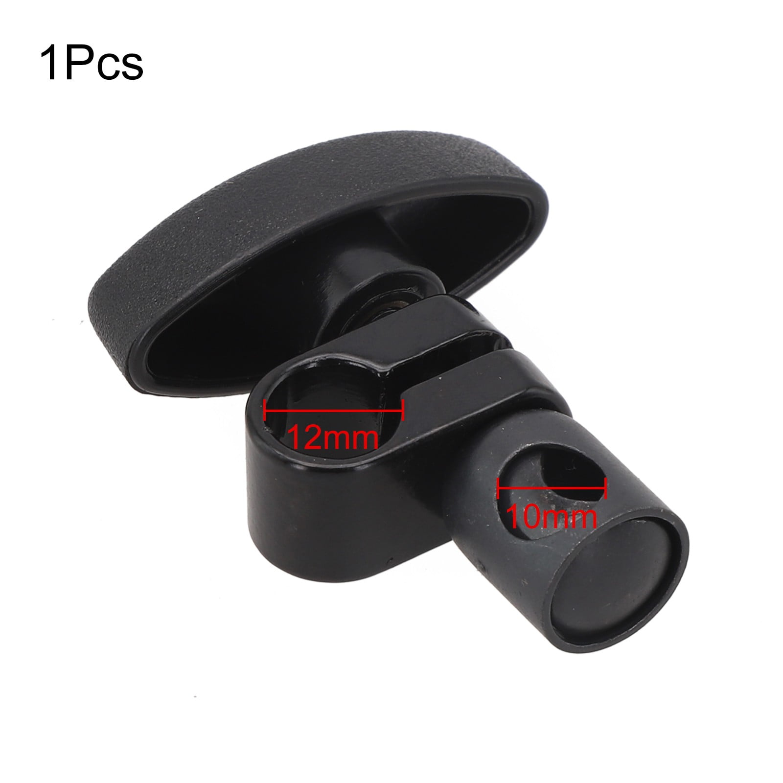 Tungsten Steel Sleeve Swivel Clamp Chuck for Magnetic Stands Dial ...