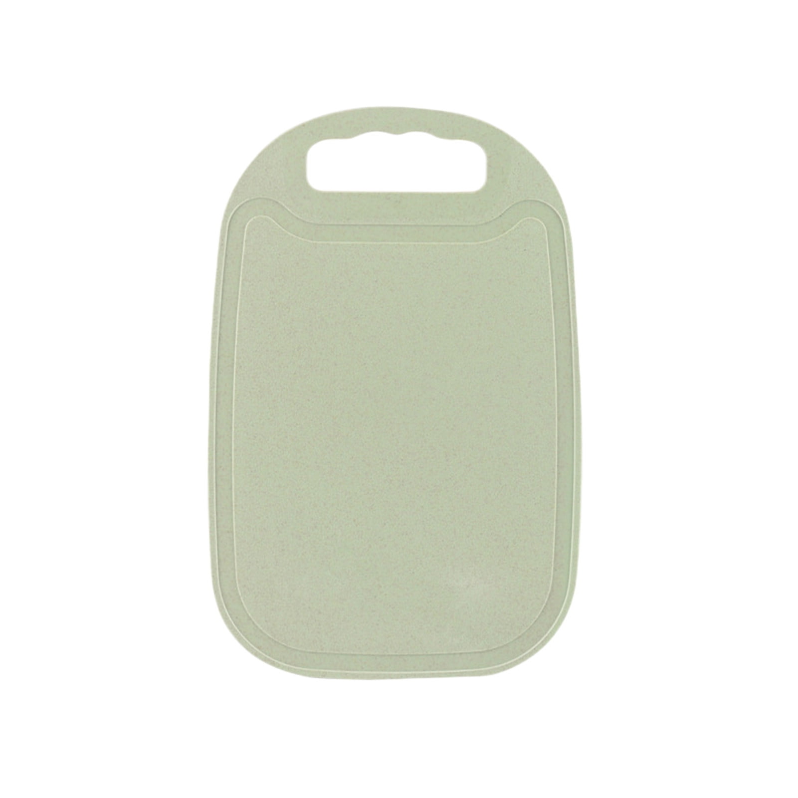 Tunhigl Clearance Buckwheat Hulls Cutting Boards For Kitchen Dishwasher ...