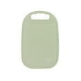 Tunhigl Clearance Buckwheat Hulls Cutting Boards For Kitchen Dishwasher ...