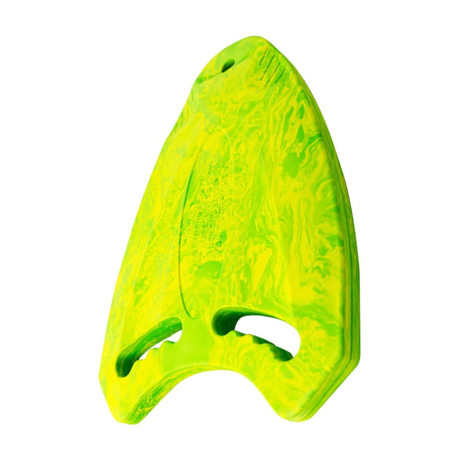 Tunhigl For Border E-commerce EVA Children's Swimming Pool Practice ...