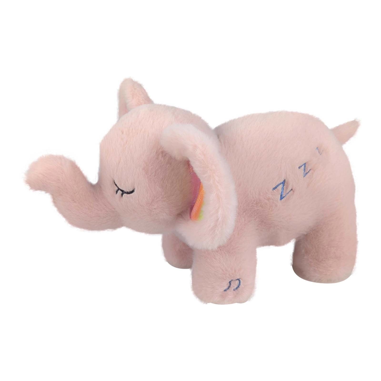 Tunhigl Home Sales Elephants Stuffed Elephants Relief Relief From ...