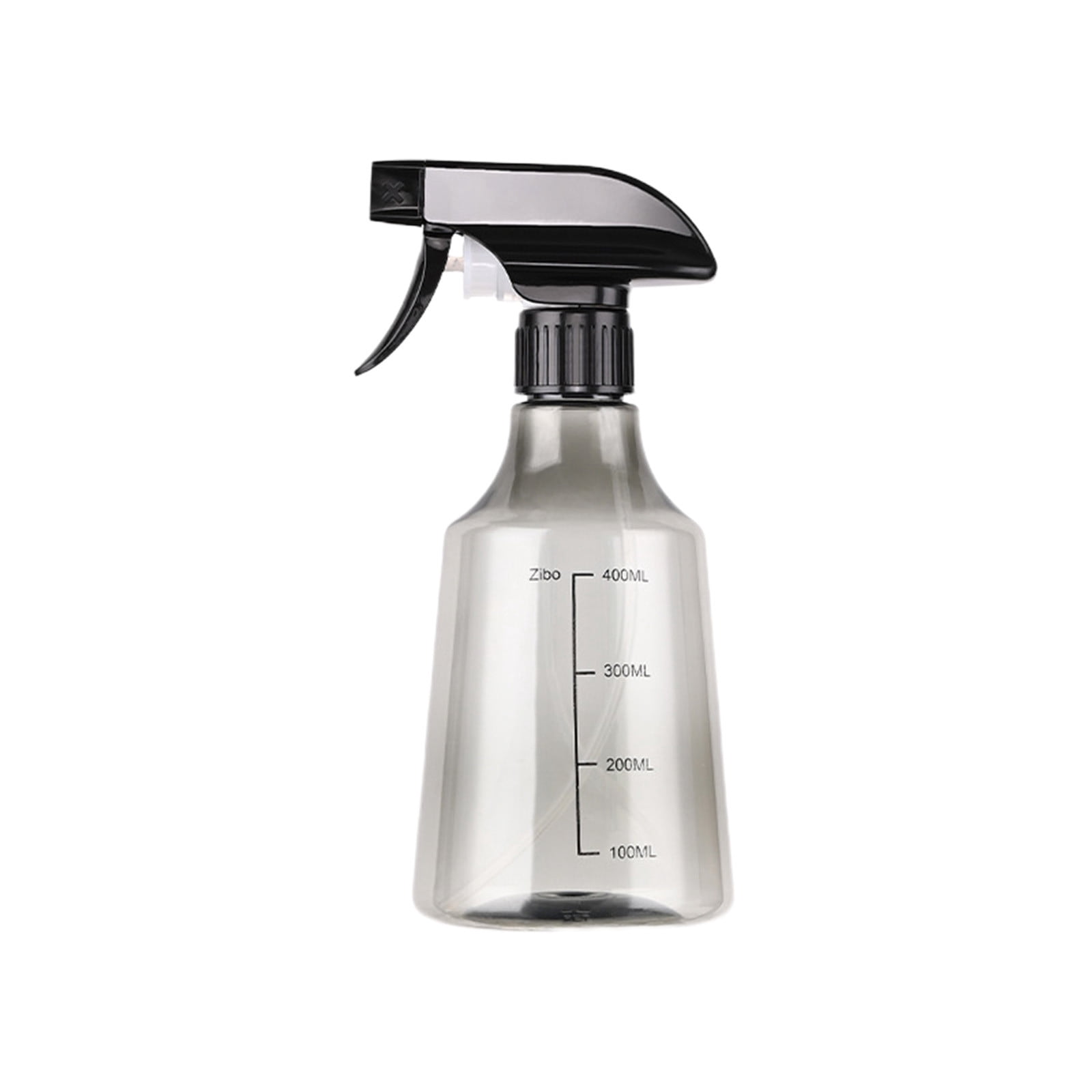 Tunhigl Premium Adjustable Spray Bottle for Plants, Leak-Proof Handheld ...