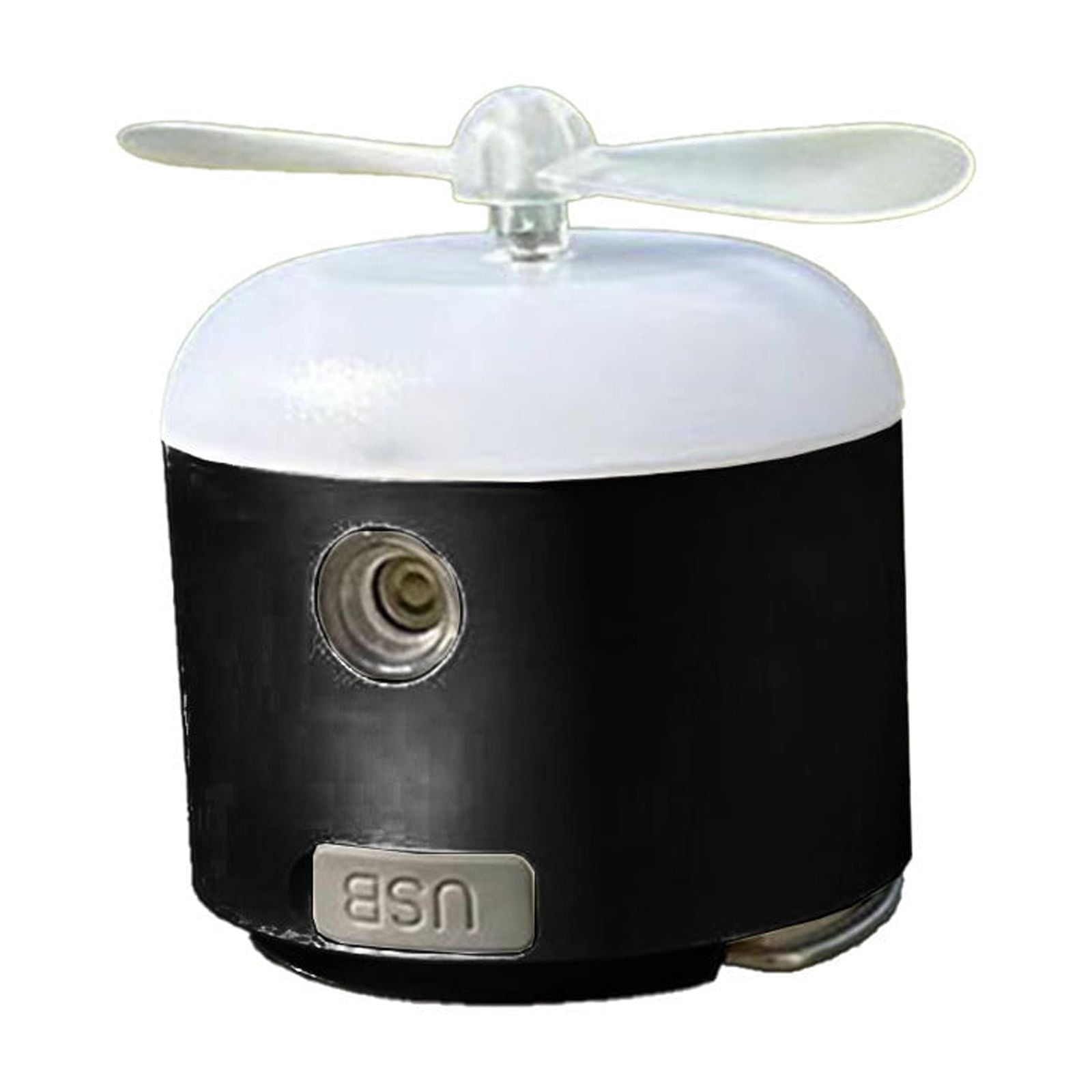 Tunhigl Rechargeable Outdoor LED Camping Light with Mosquito Repellent ...