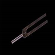 Student-Grade Tuning Fork, 256 CPS - Walmart.com