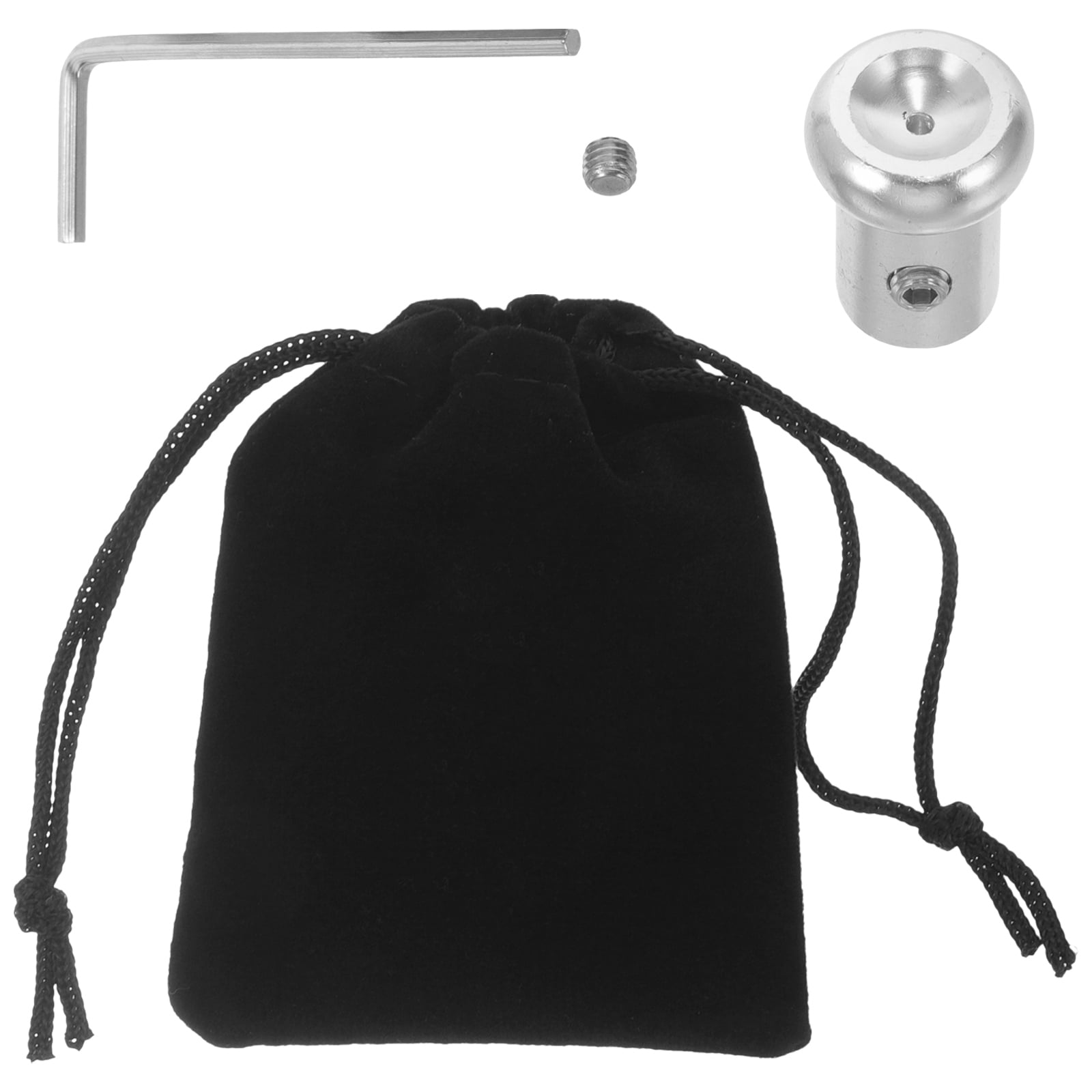 Tuning Fork Foot Accessories Tuning Fork Replace Supply Meditation ...