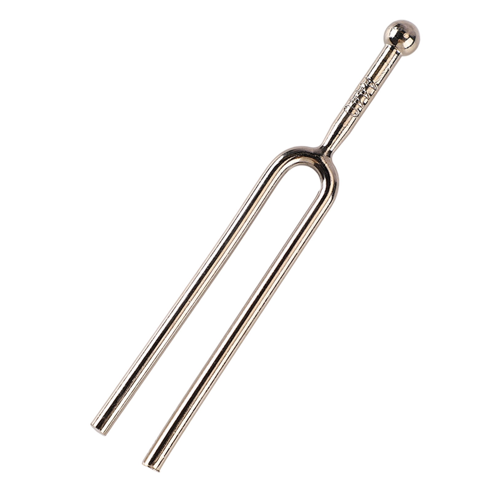 Tuning Fork Metal A Tone Violin Tuning Fork Tool Instrument Accessory ...