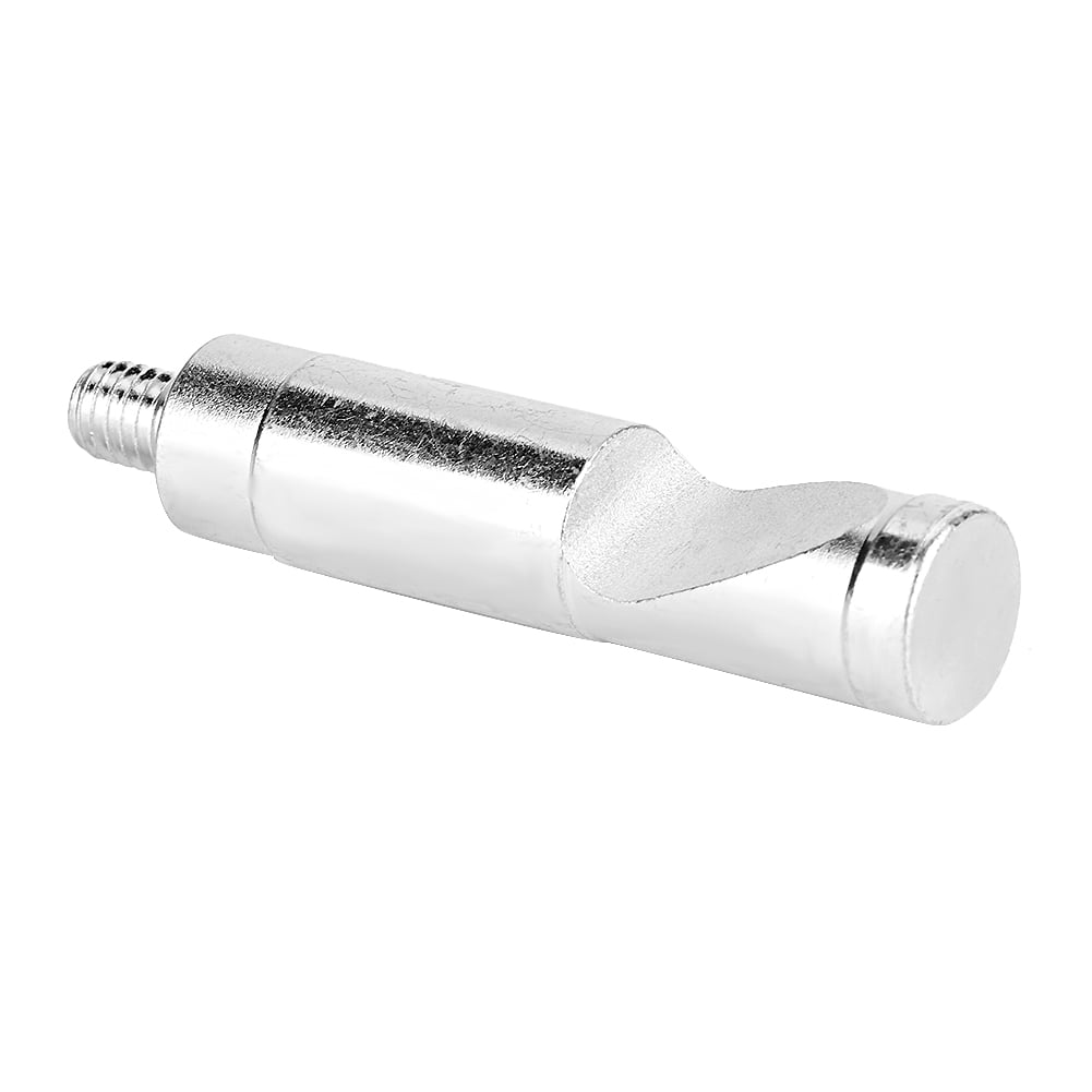 Tuning Fuel Boost Pin for Land Rover Defender/Discovery/Range Rover 200 ...