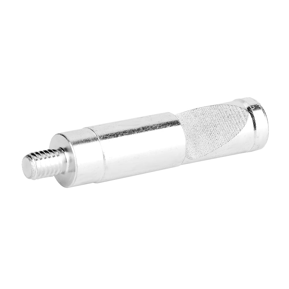 Tuning Fuel Boost Pin for Land Rover Defender/Discovery/Range Rover 200 ...