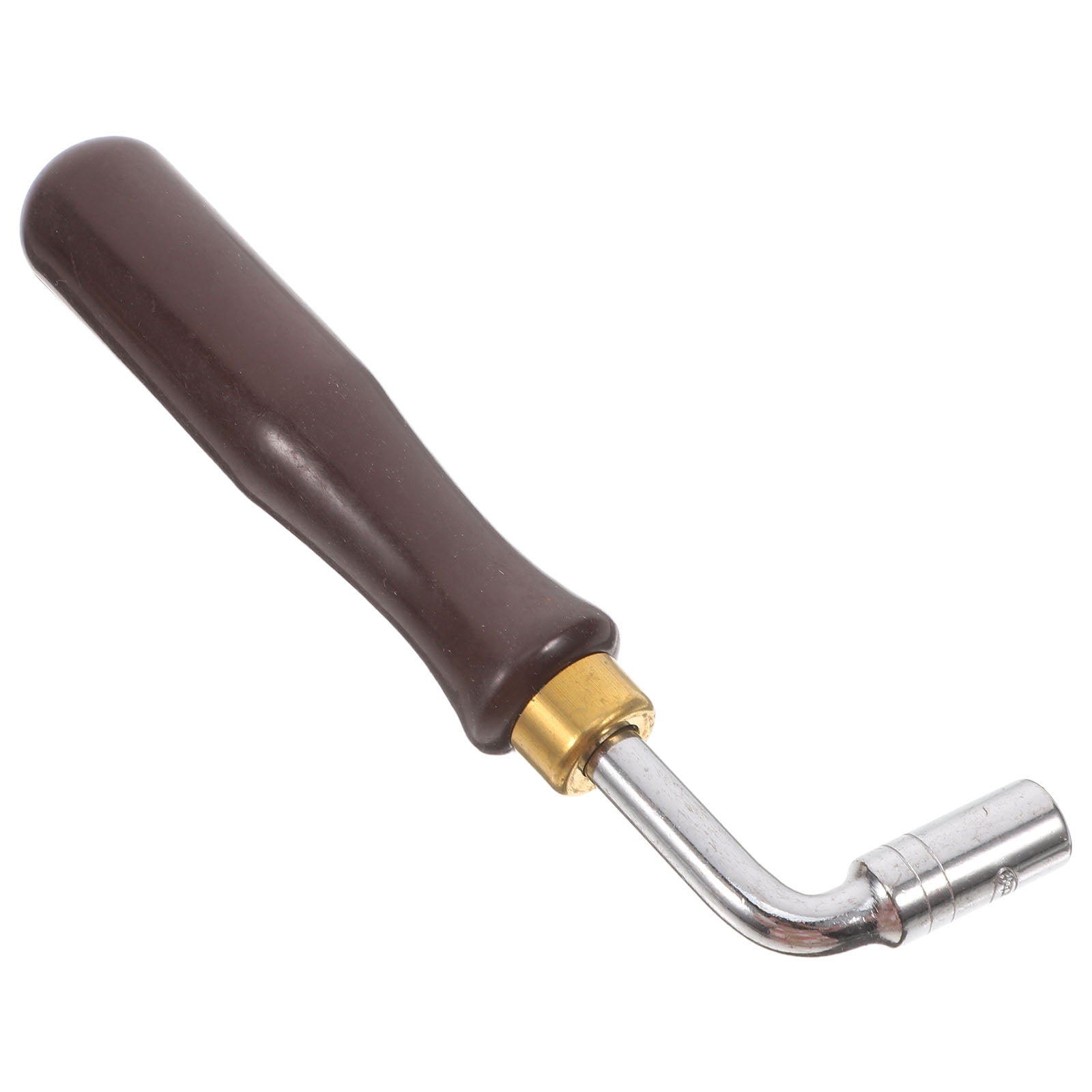 Tuning Key Autoharp Dulcimer Instrument Wrench Device Implement ...
