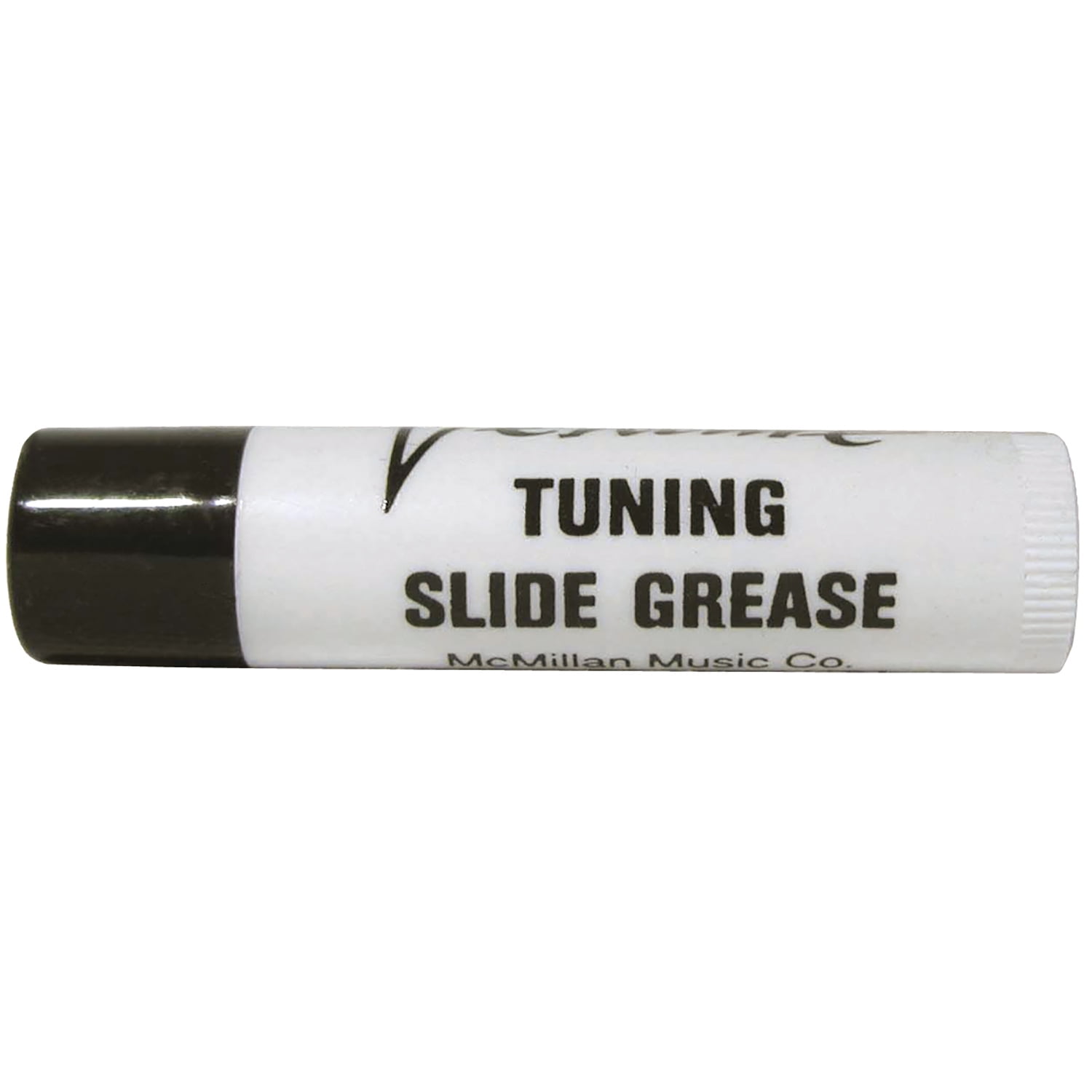 Tuning Slide Grease,Tube,Venture - Walmart.com