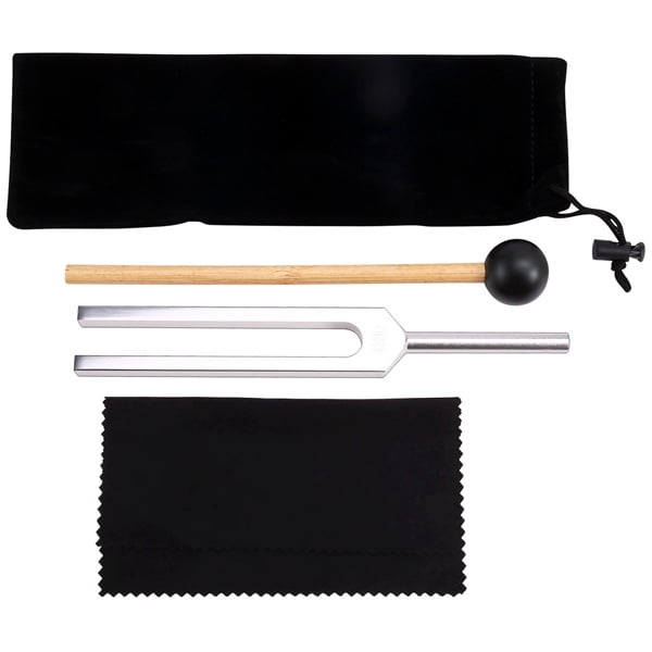 Tuning fork 128hz neural tuning fork ear picking vibrator ear picking ...