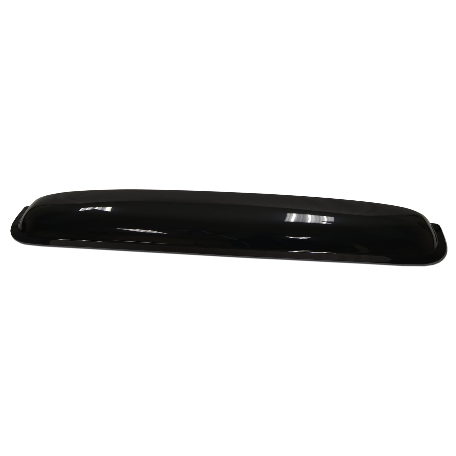 TuningPros DSV-069-7 1080mm 42.5" Sunroof Deflector Visor For 1973-1986 ...