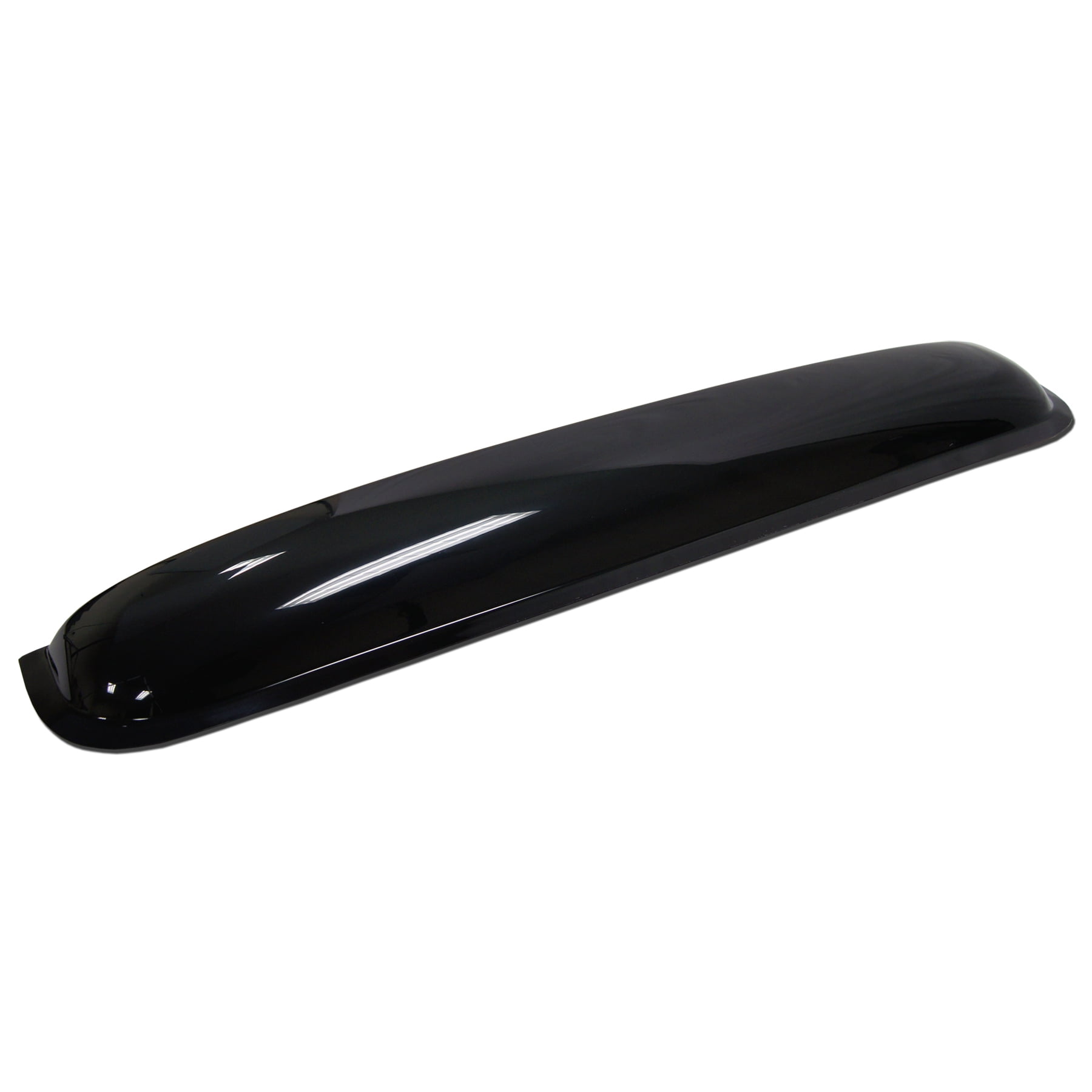 TuningPros DSV-070i 880mm 34.6" Sunroof Deflector Visor For 2006-2011 ...