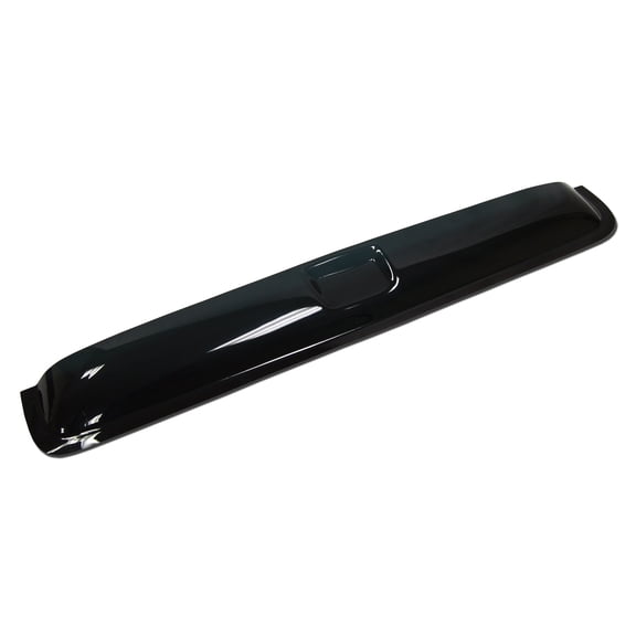 Chevrolet Cruze Sun Visor