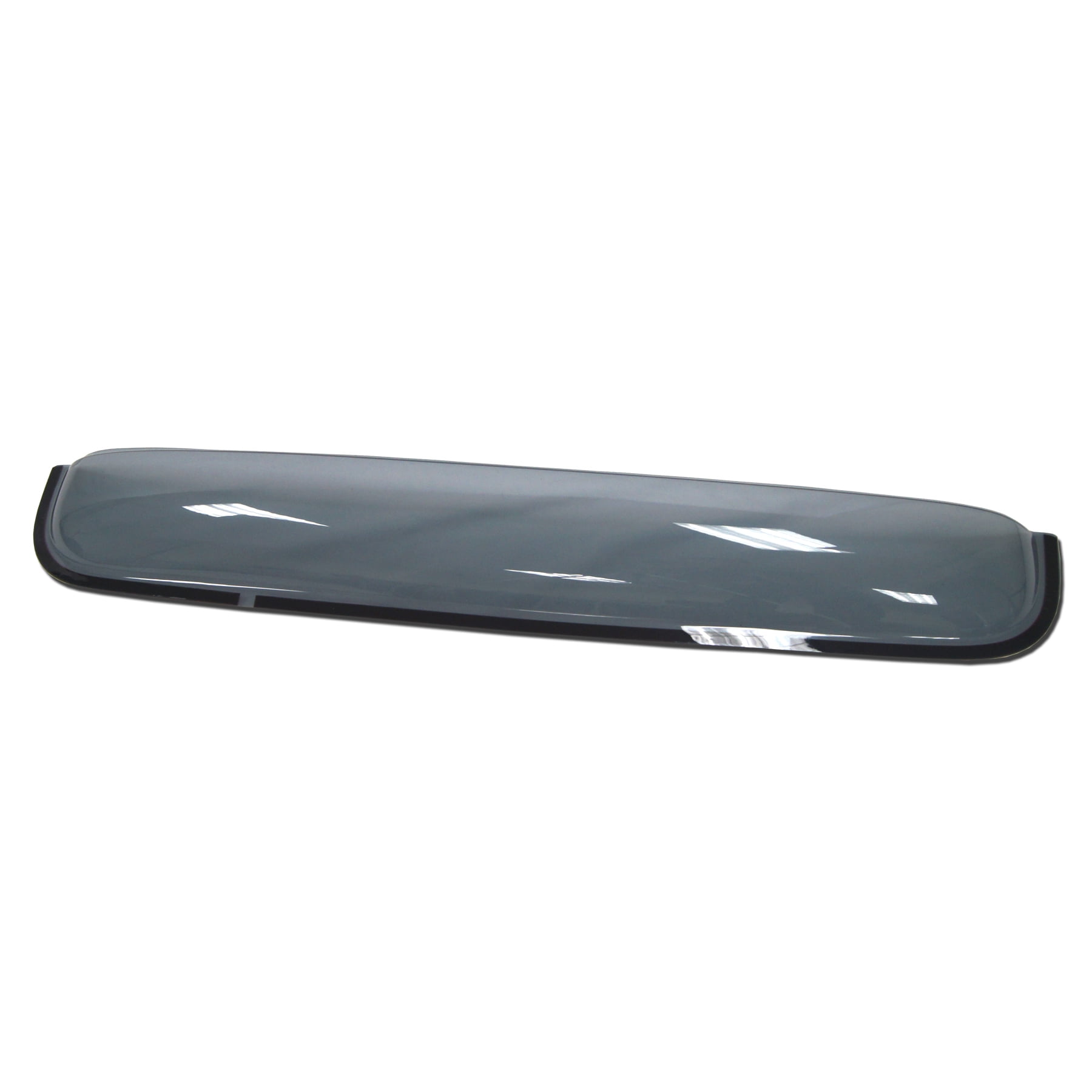 TuningPros LSV-034 880mm 34.6" Sunroof Wind Visor For 1982-1994 ...