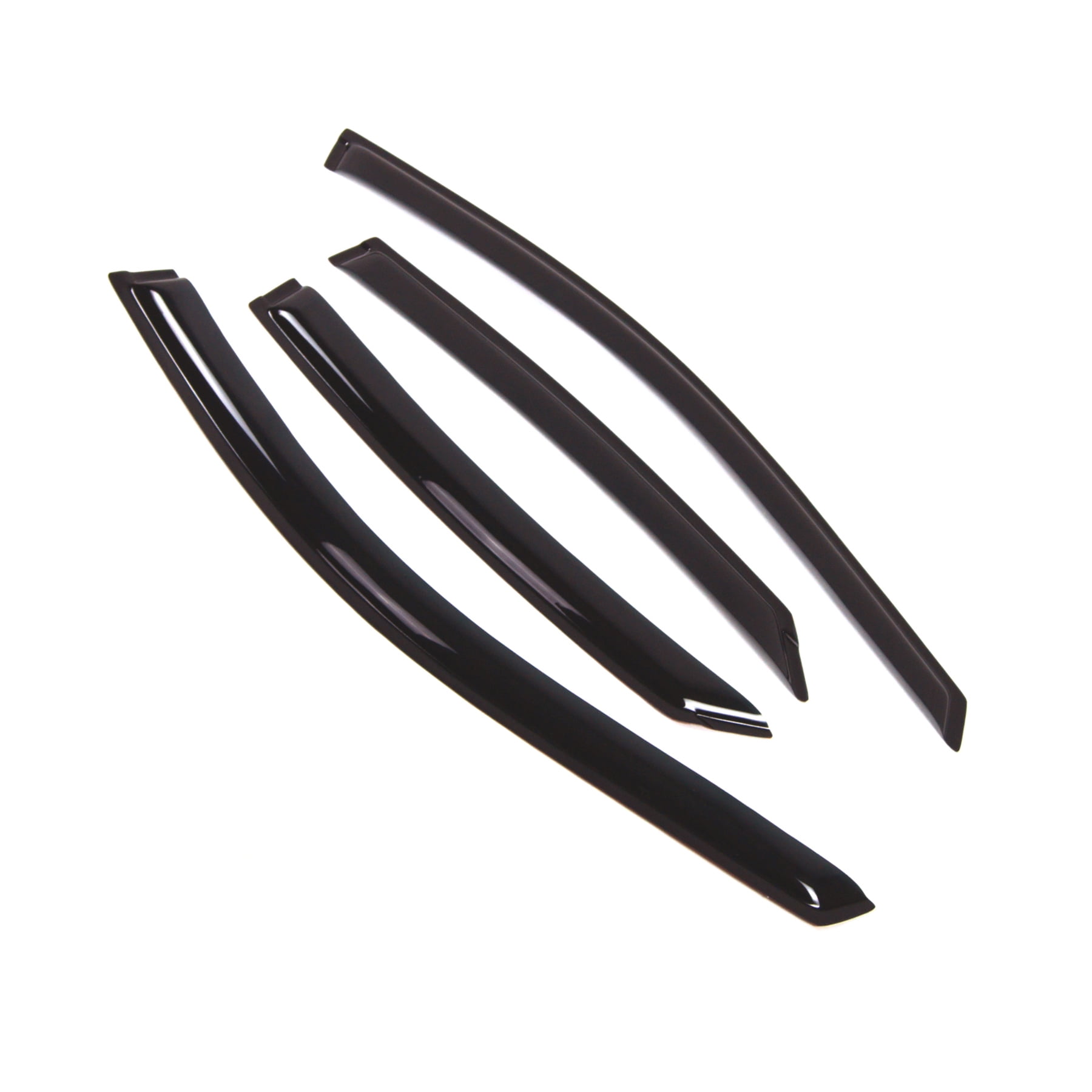 Ford Taurus Wind Deflector