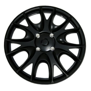 17 Inch Hubcaps in Hubcaps - Walmart.com