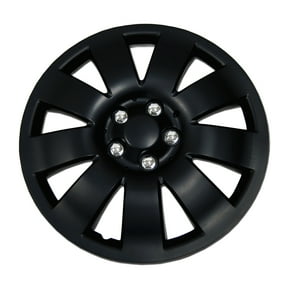 17 Inch Hubcaps in Hubcaps - Walmart.com