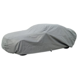 Rain x car cover walmart store