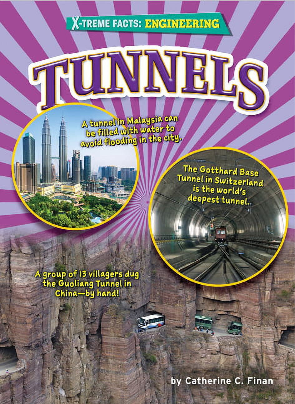 Tunnels - Walmart.com