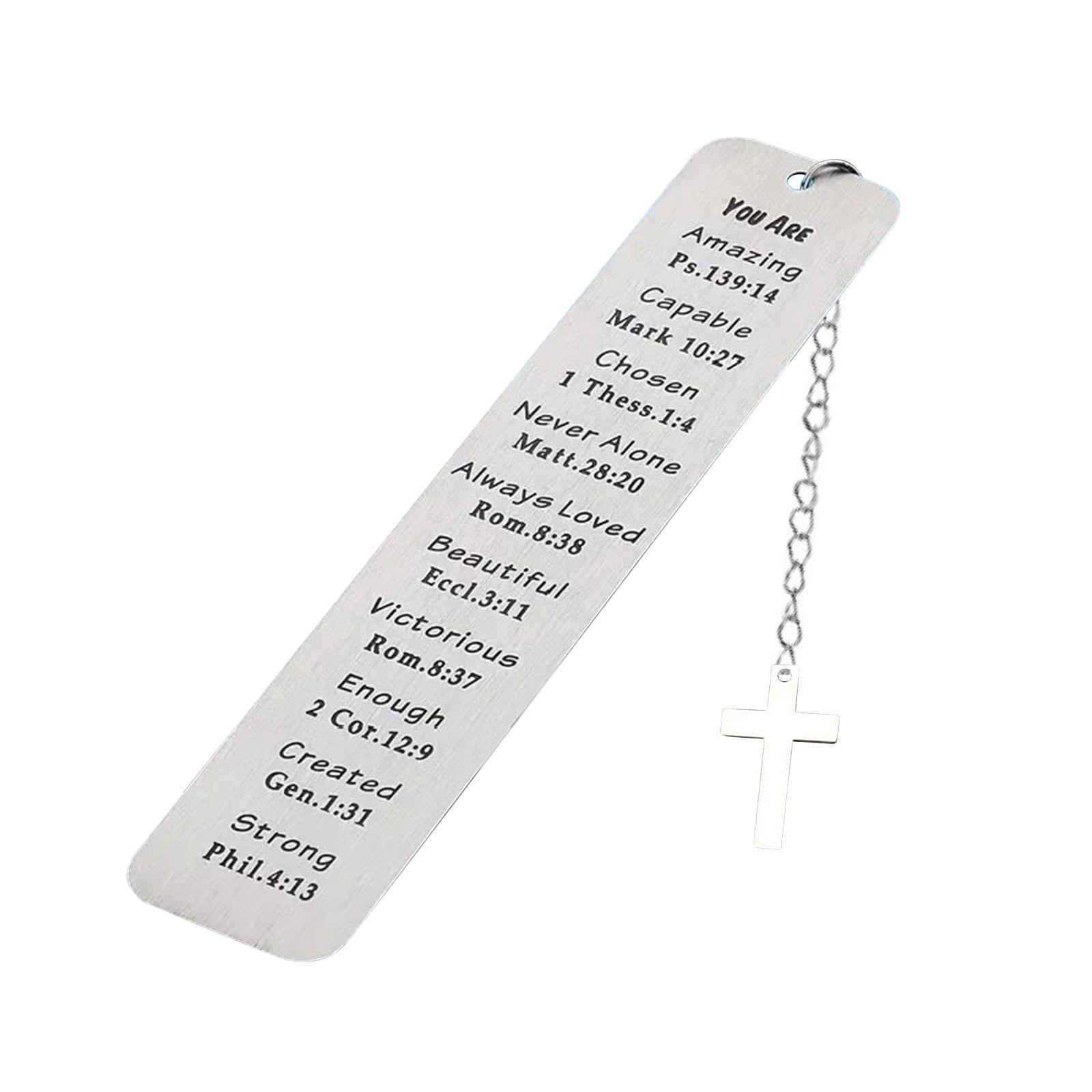 Tuobarr Christmas Savings Clearance 2023! 2pcs Gadget Stainless Steel ...