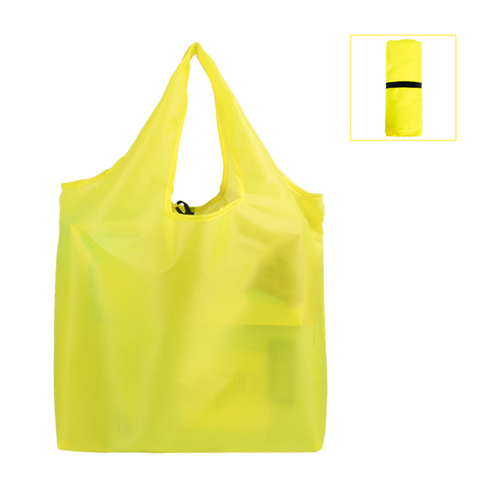 Tuobarr Multifunctional Portable Folding Storage Shopping Household ...