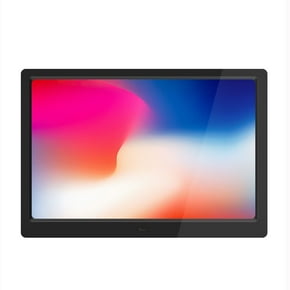 Electric Picture Frame