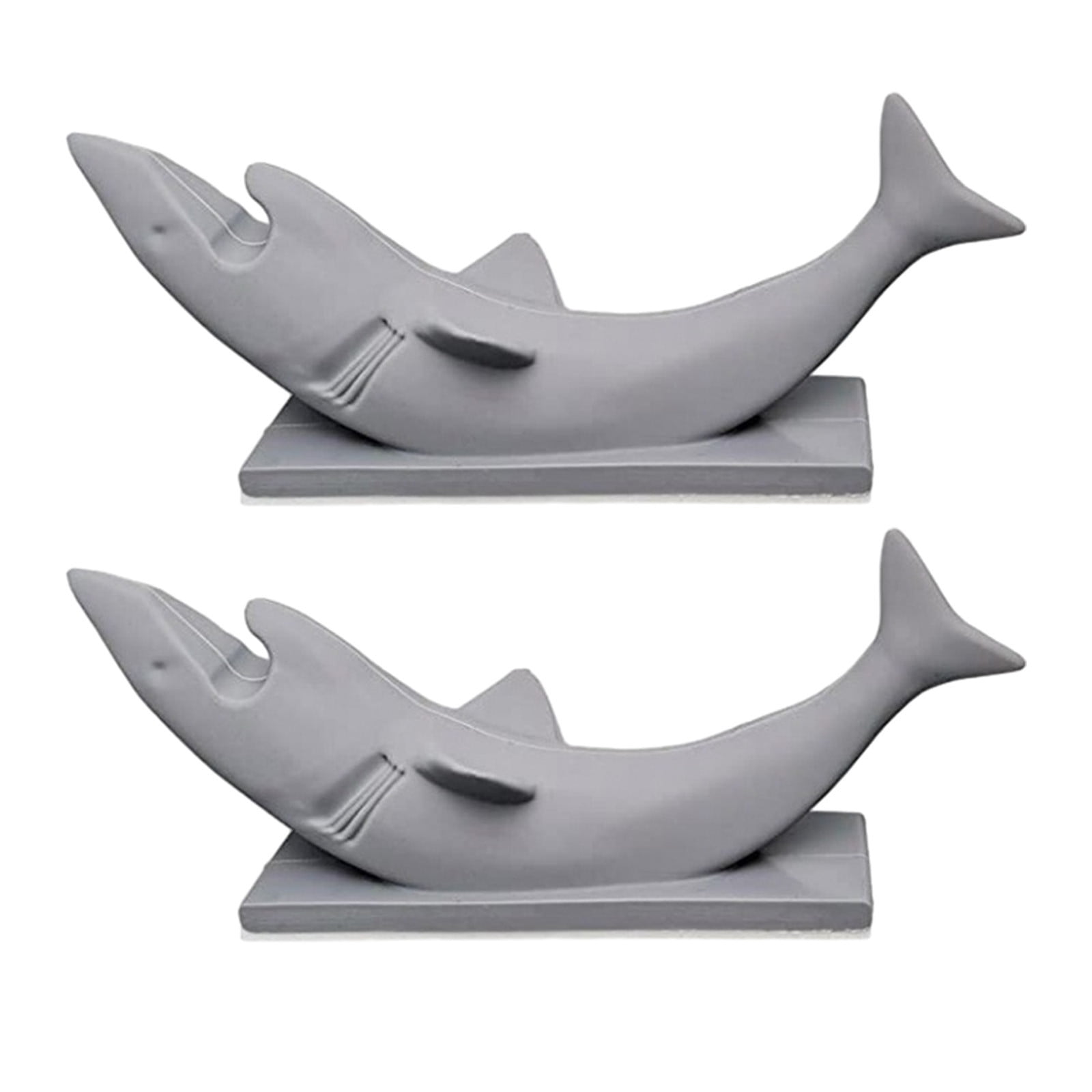 Tuphregyow 2-Pack Cord Organizer Shortener for Kitchen Appliances ...