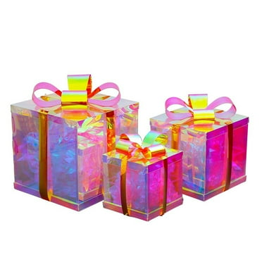 Tea Forte Jardin Gift Set - Walmart.com