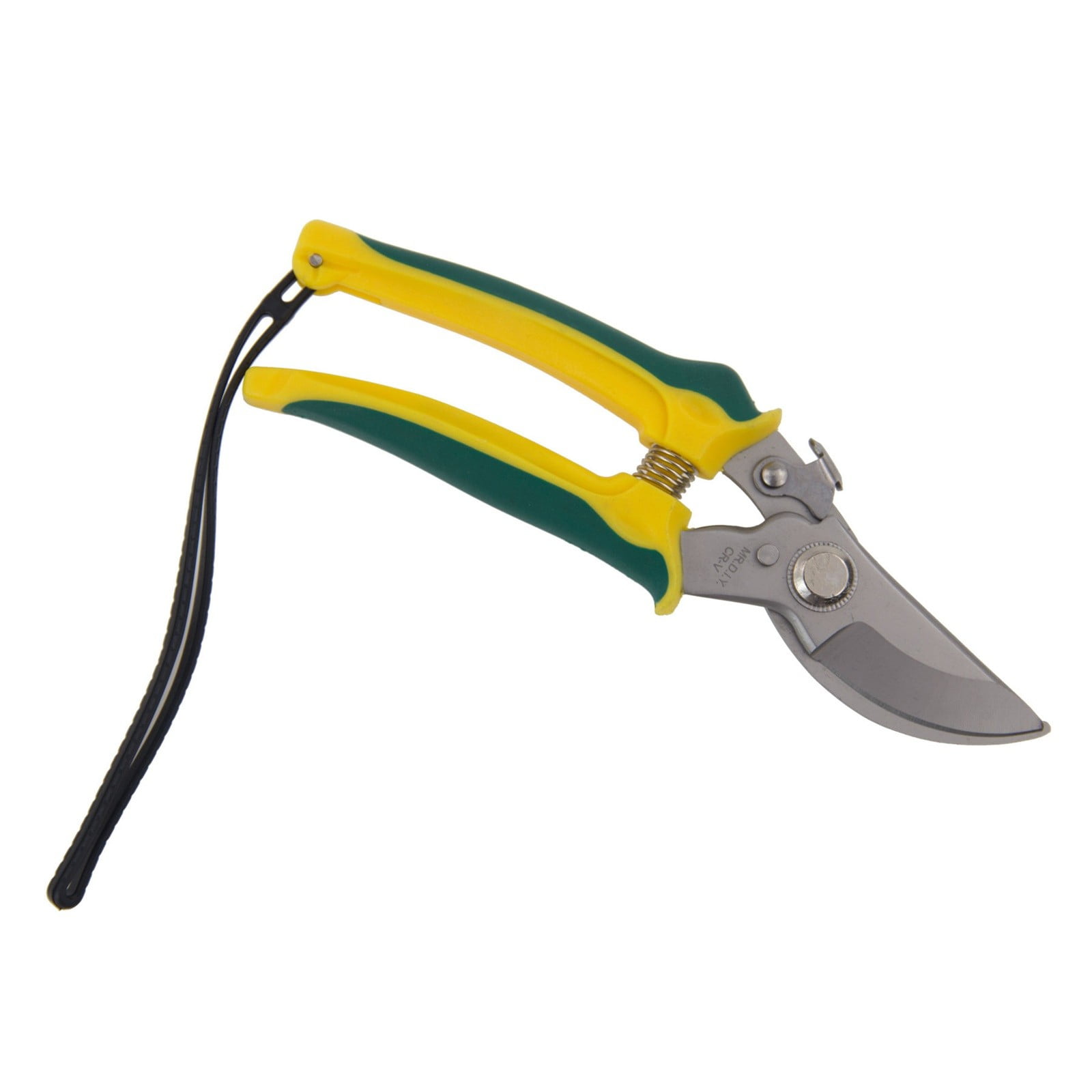 Tuphregyow Animal Hoof Care Tools - Specialized Foot Rot Shears for ...