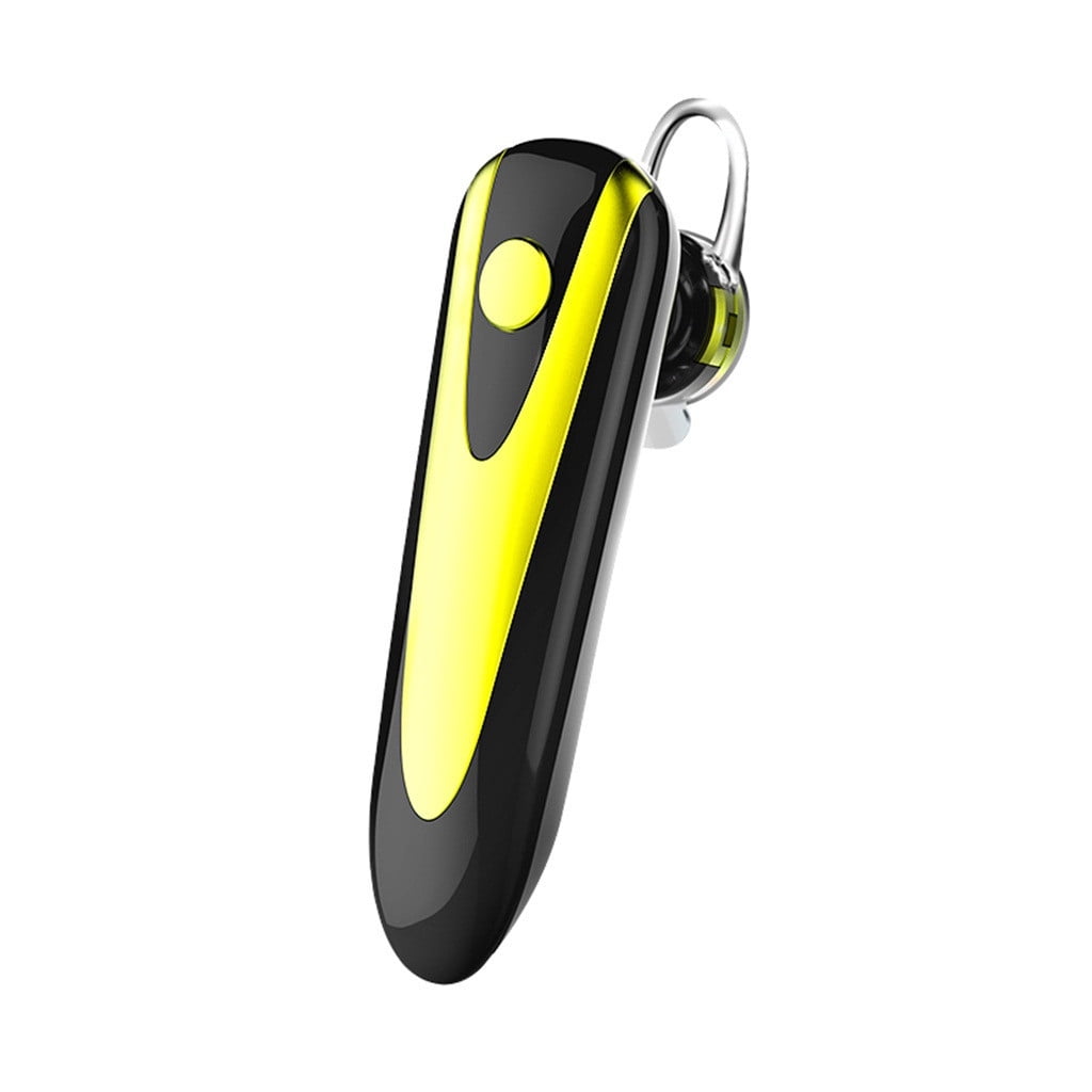 Tuphregyow Bluetooth Headphones For Music Meditation Study G30 ...