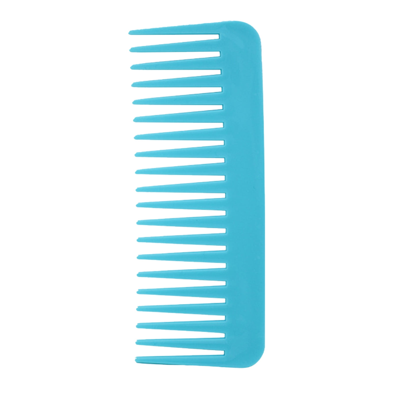 Tuphregyow Detangling Comb,Wet Brush,Long Hair Detangler Comb for Wet ...