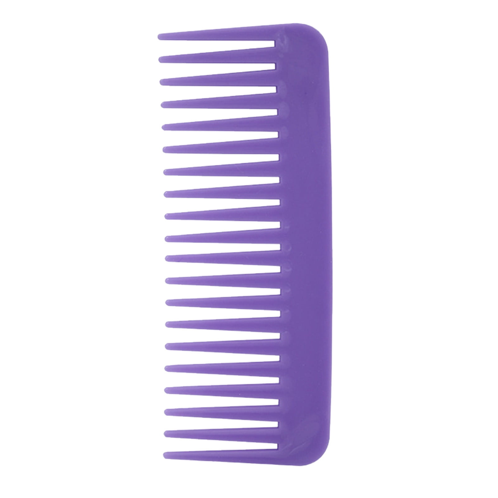 Tuphregyow Detangling Comb,Wet Brush,Long Hair Detangler Comb for Wet ...