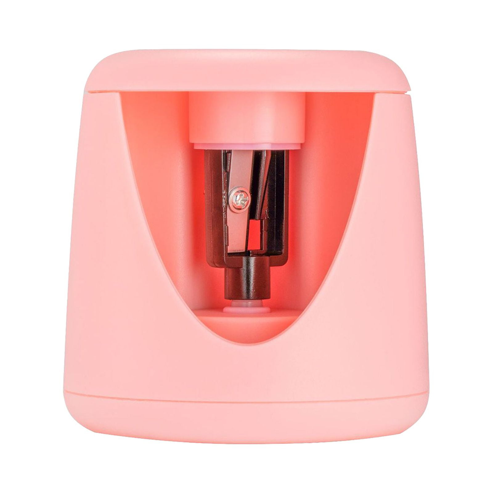 Tuphregyow Electric Pencil Sharpener, Pencil Sharpener, Automatic ...