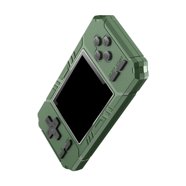 Valve Steam Deck 256gb Handheld System Console Black - Walmart.com