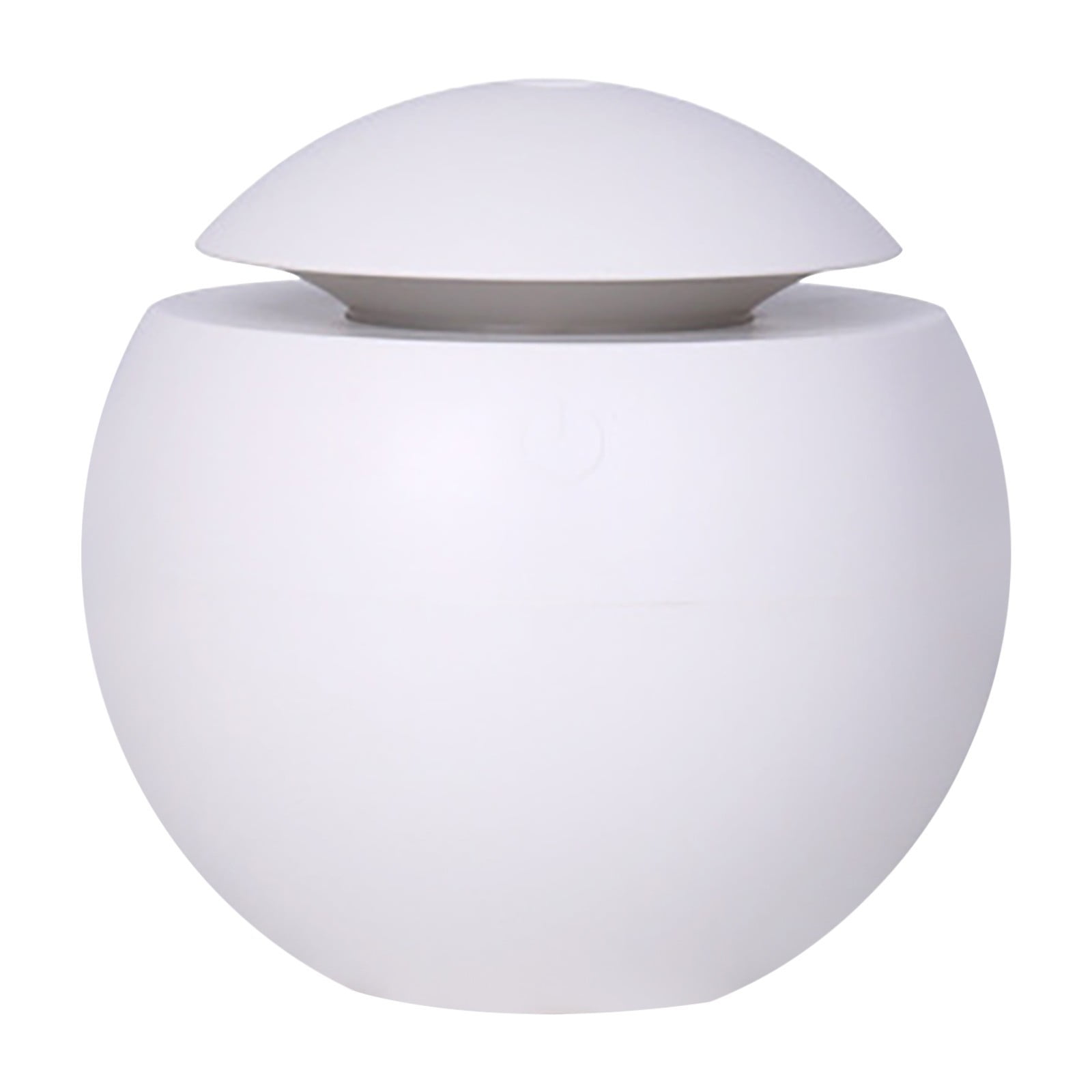 Tuphregyow Humidifiers For Bedroom Vicks 120Ml Led Night Light ...