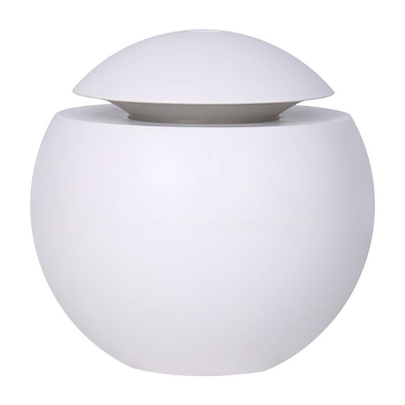 Vicks Humidifiers in Humidifiers - Walmart.com