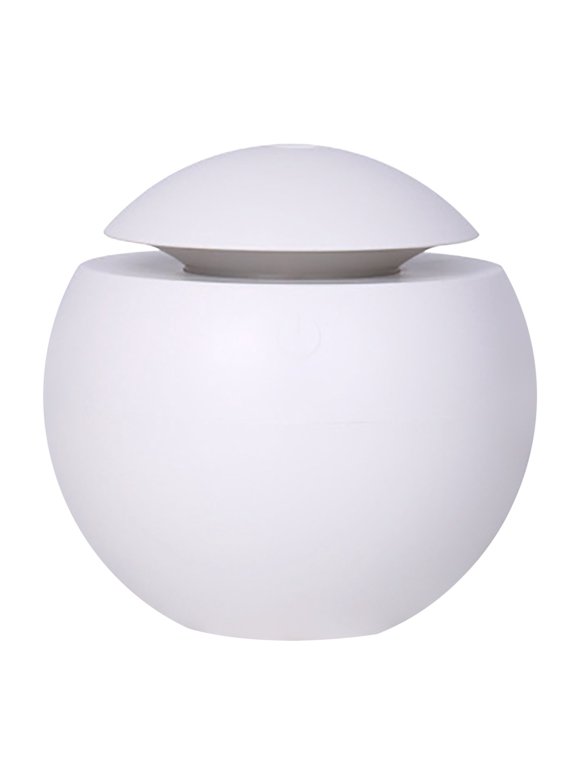 Vicks Humidifiers in Humidifiers - Walmart.com