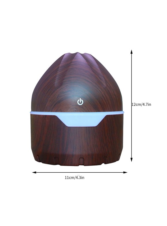 Vicks Humidifiers in Humidifiers - Walmart.com