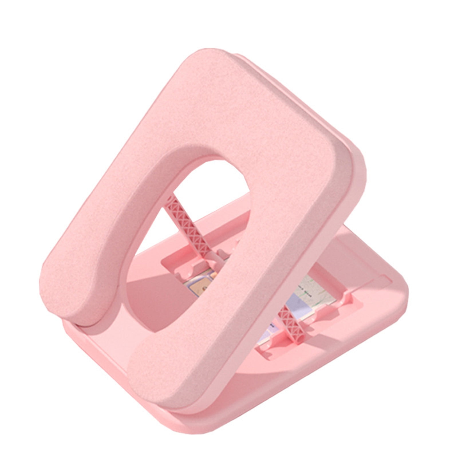 Tuphregyow Memory Foam Foldable Travel and Home Office Nap/Sleeping Pad ...